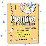 Watercolor Lessons that unlock the artist within you!