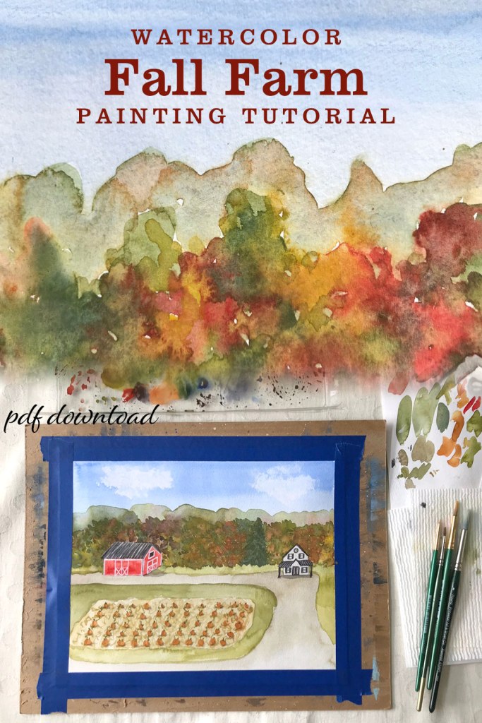 14 Creative Fall Project Ideas