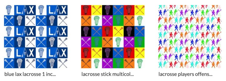 Patterns/Surface Design